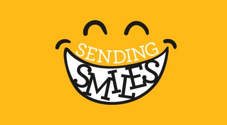 Helpful Tips to Connect with the Ones You Love | 1800Flowers