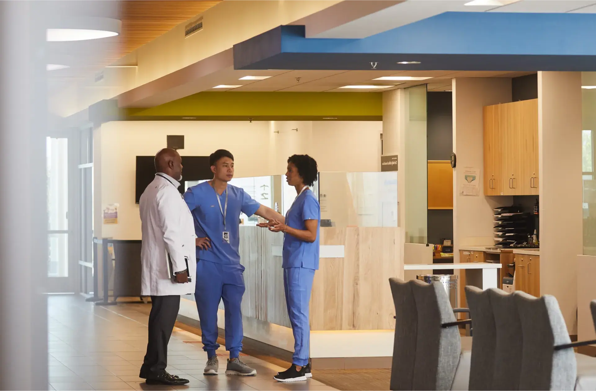 Employer Branding Ads | Indeed for Employers