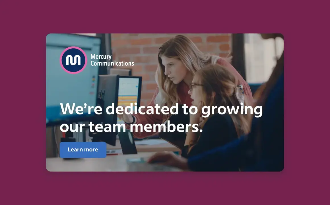 Employer Branding | Indeed for Employers