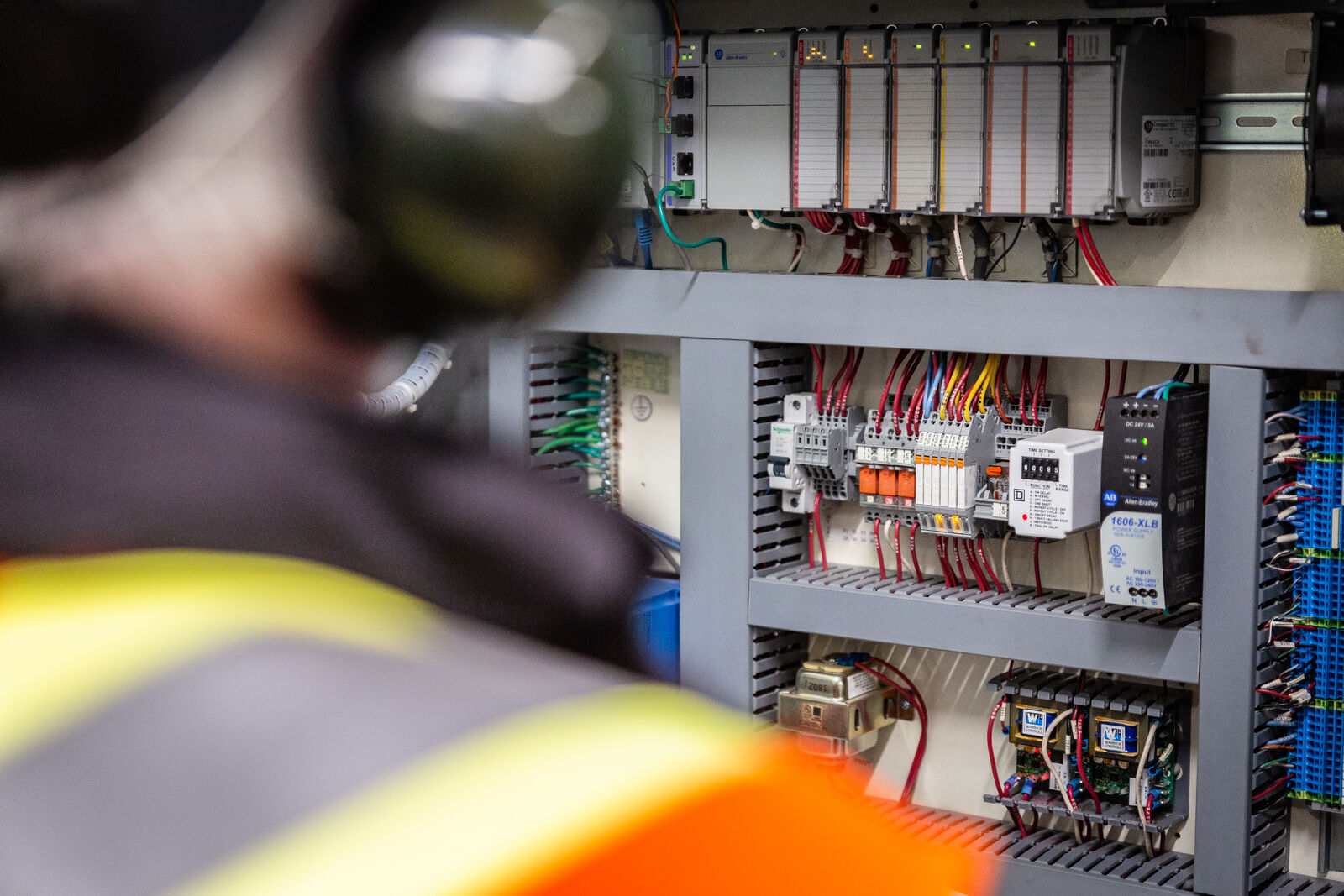 Electrical Licences | TSBC