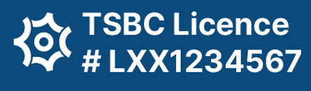 Advertising Guidelines for Licensed Contractors | TSBC