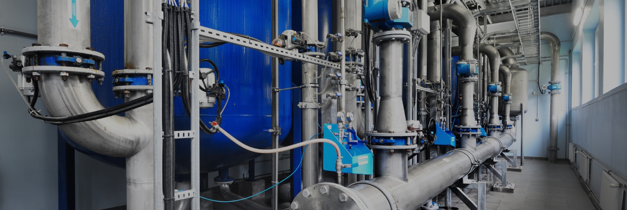 What Is CSA B51-14? Piping Codes Standards Mid-West, 60% OFF