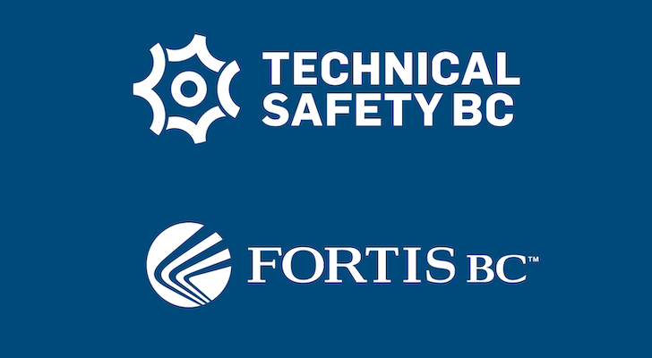 Carbon Monoxide Safety | TSBC