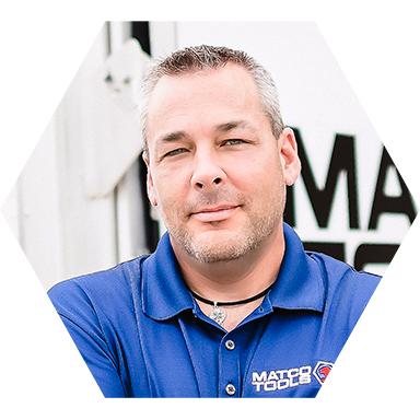 Matco Franchise Reviews | Franchisee Testimonials | Matco Tools