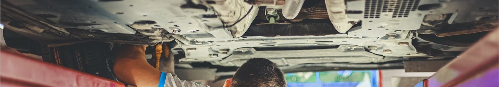 Mobile Tool Franchise Comparison