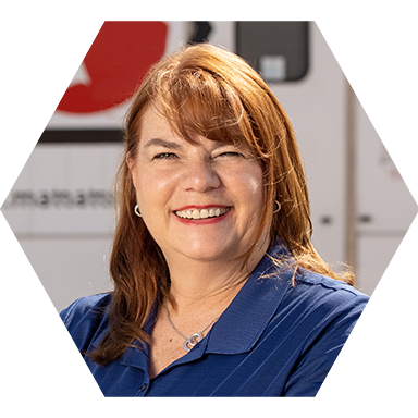 Matco Franchise Reviews | Franchisee Testimonials | Matco Tools