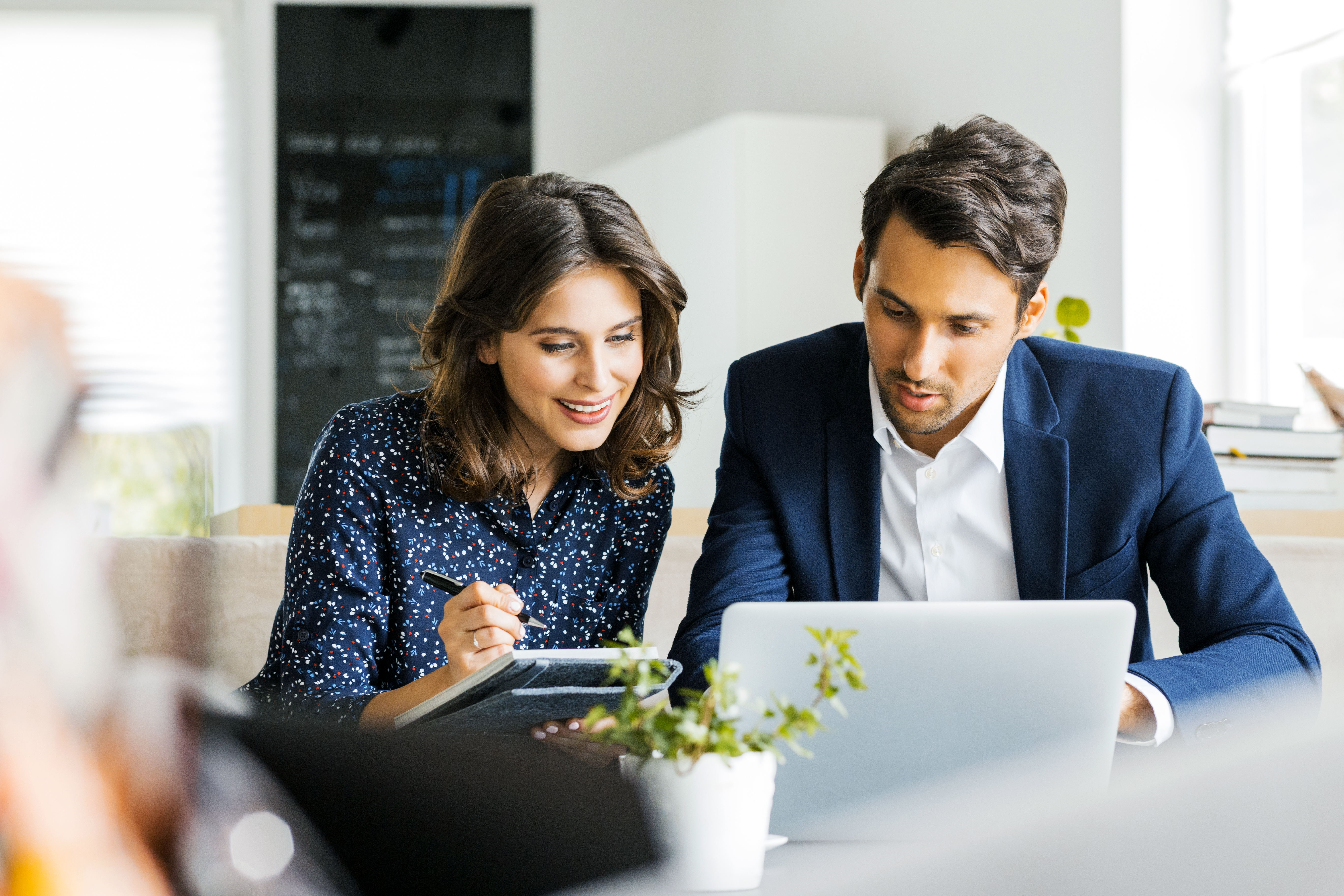 Language Centers in France | Berlitz