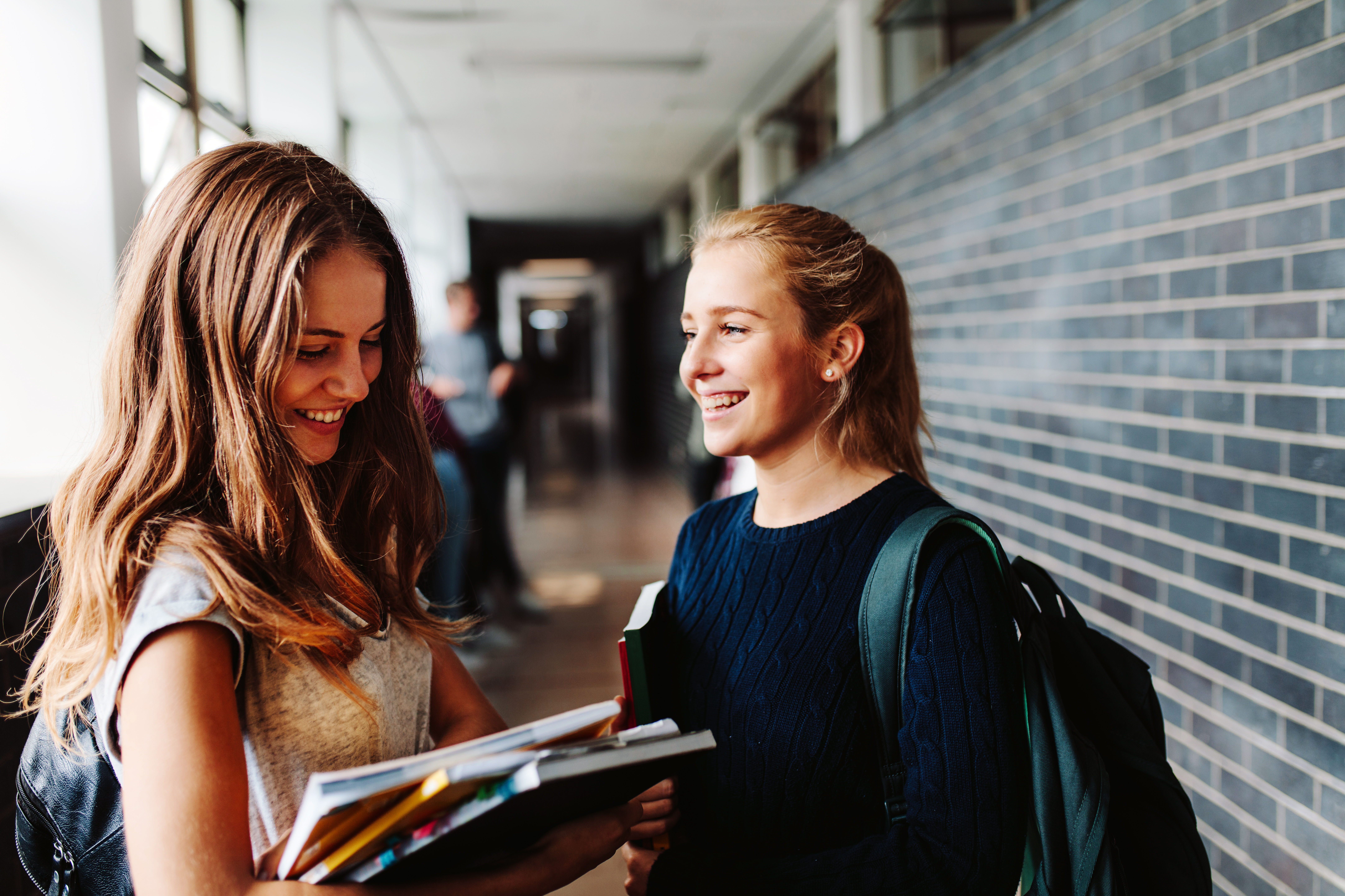 German Lessons for Kids & Teens - Learn German | Berlitz FR