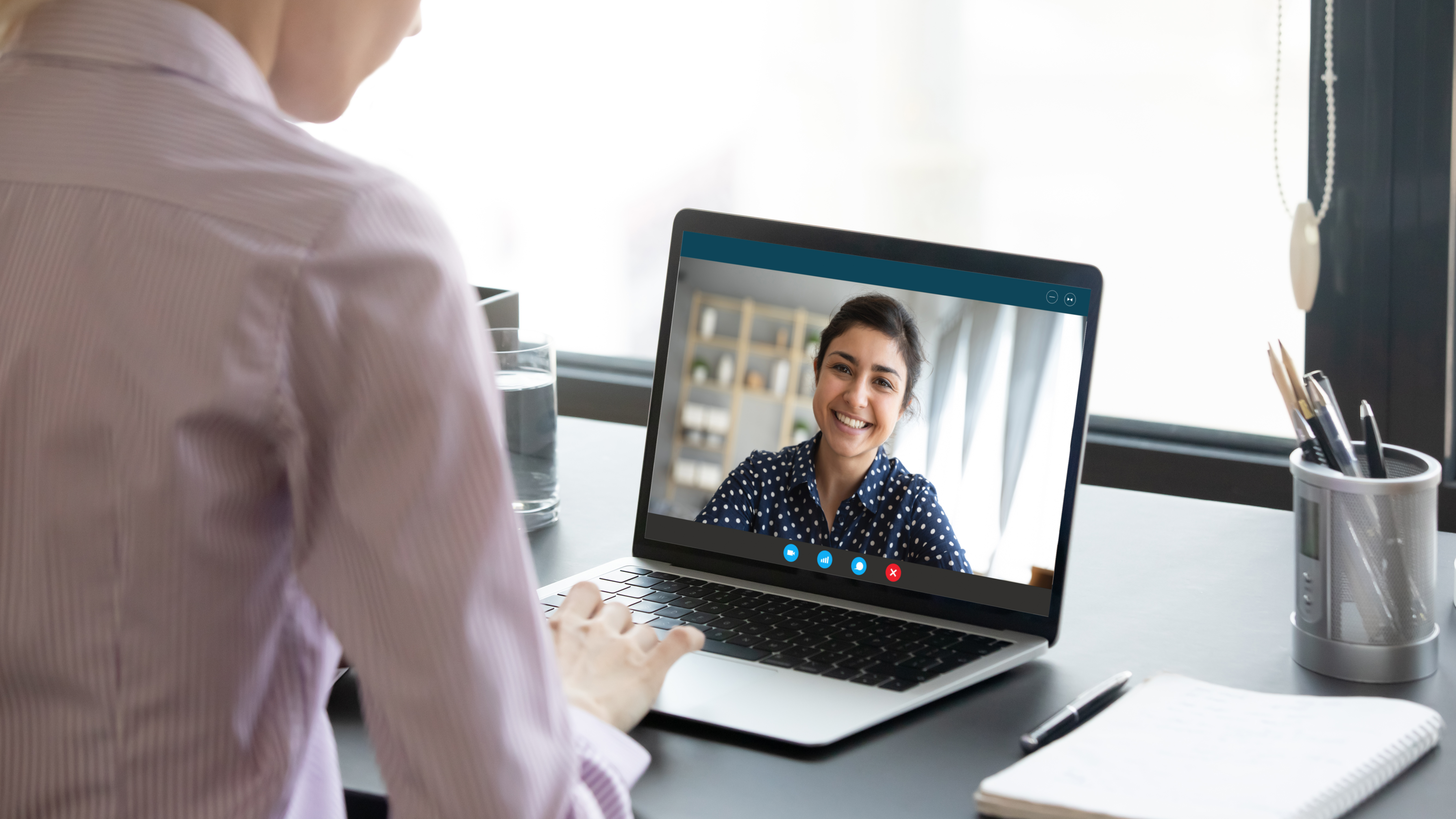 Online Intensive Language Courses - Learn Online | Berlitz FR