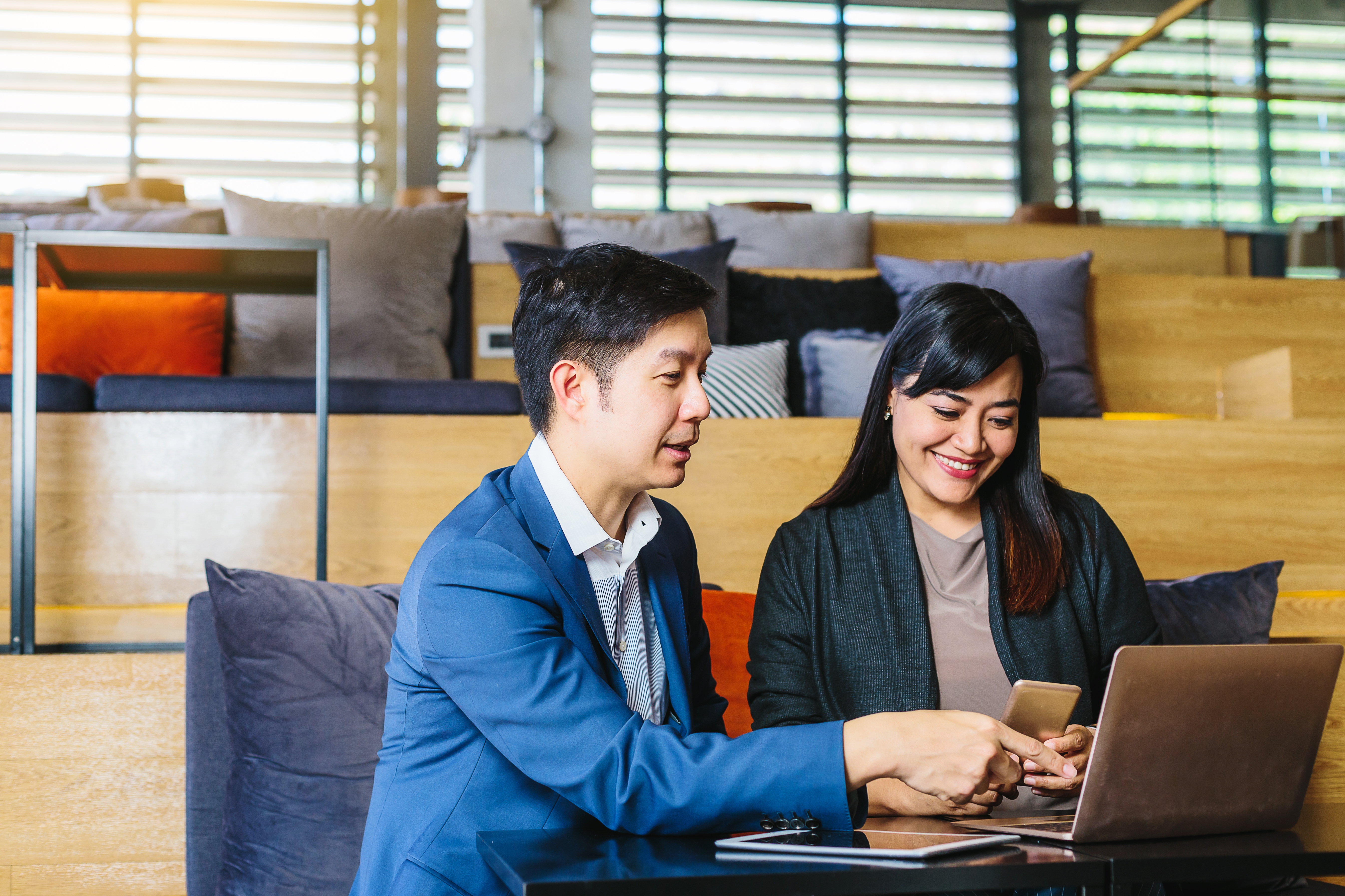 Language Proficiency Levels - What You Need to Know | Berlitz