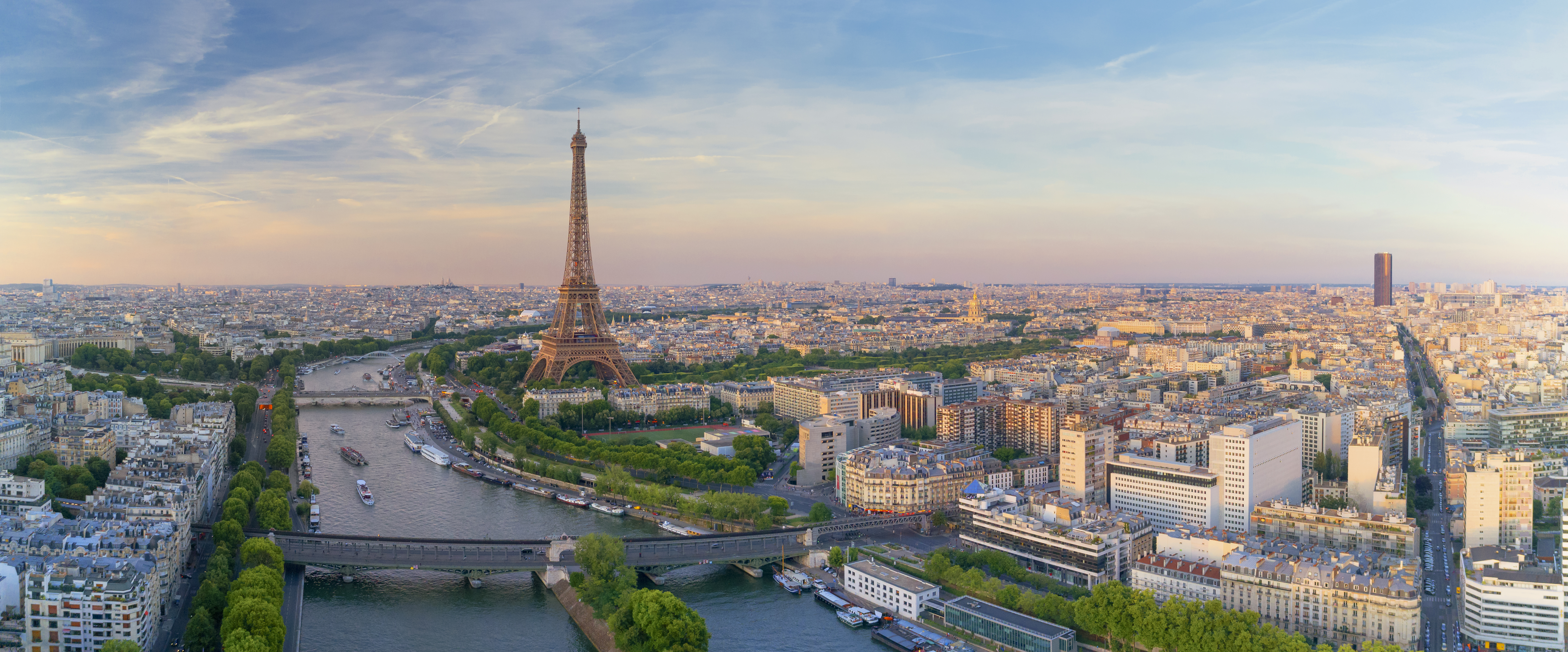 Language Schools Paris - Learn a Language | Berlitz