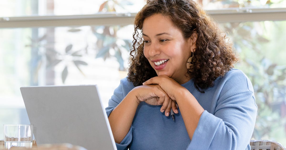 Berlitz Connect (ex CyberTeachers) | Berlitz FR Berlitz Connect (ex CyberTeachers) | Berlitz FR
