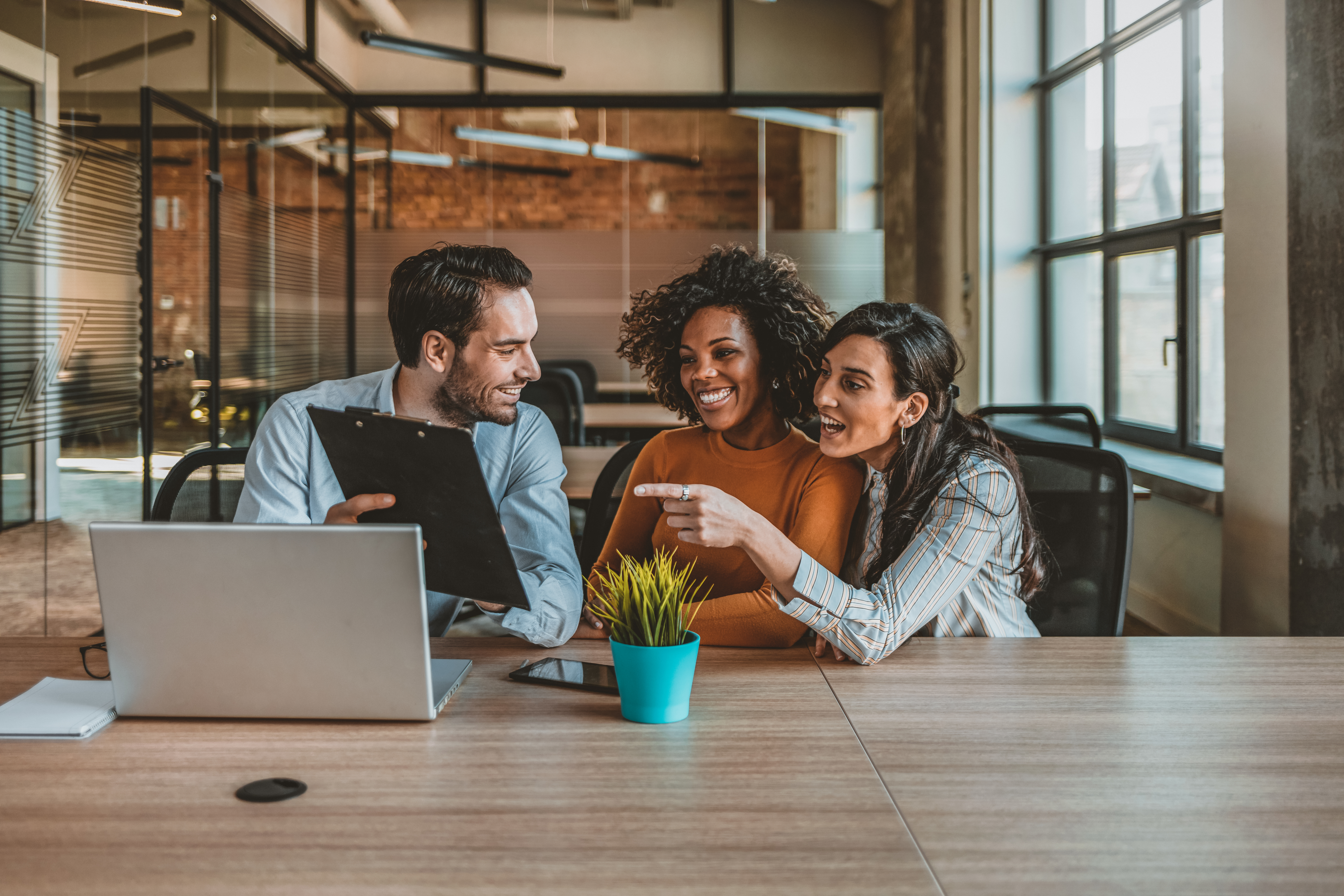 Cross-Cultural Training for Expatriates | Berlitz FR
