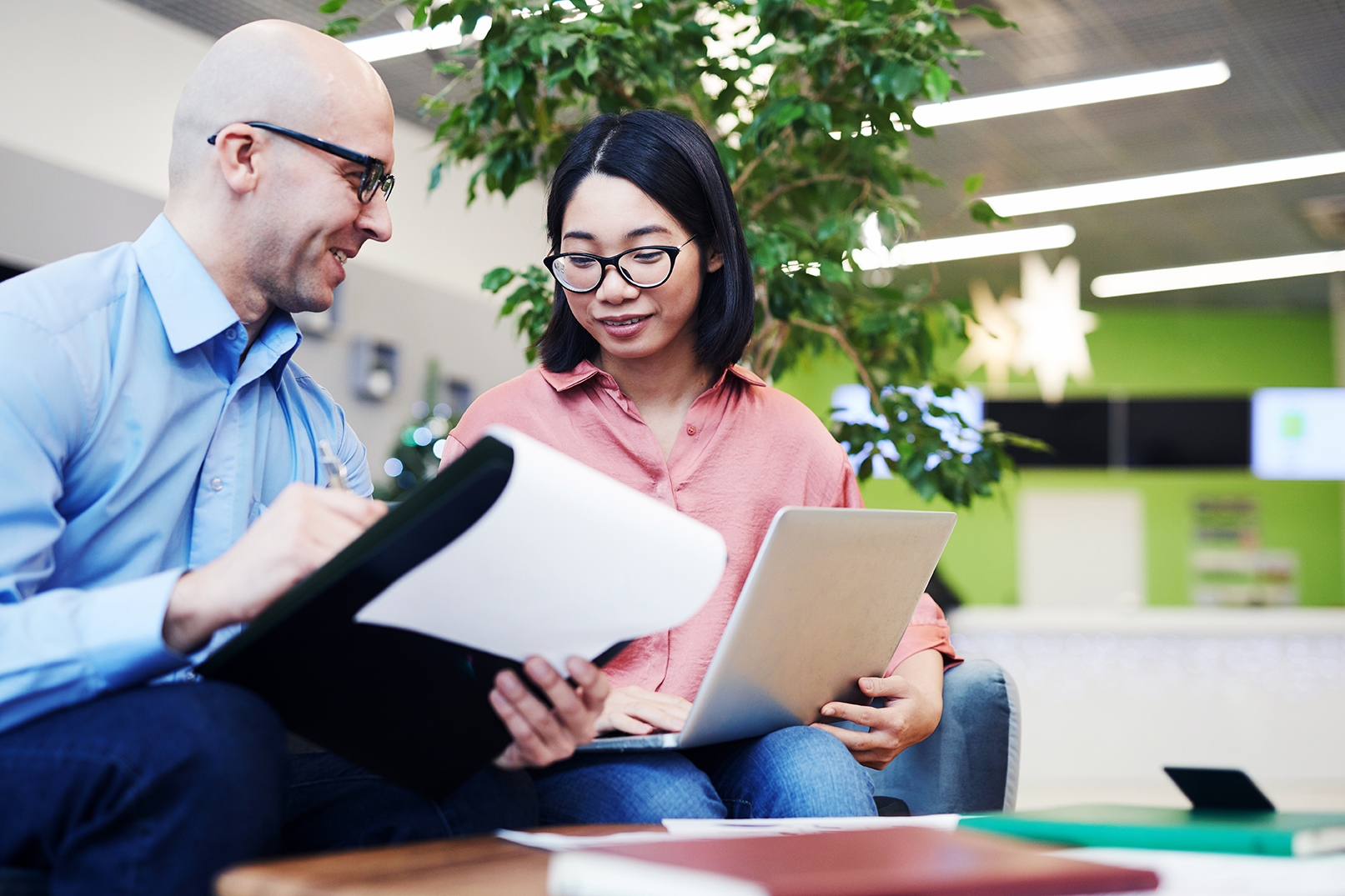 English Classes for Beginners - Learn Basic English | Berlitz