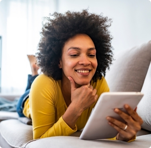 FREQUENTLY ASKED QUESTIONS