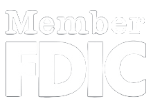 JavaScript is required