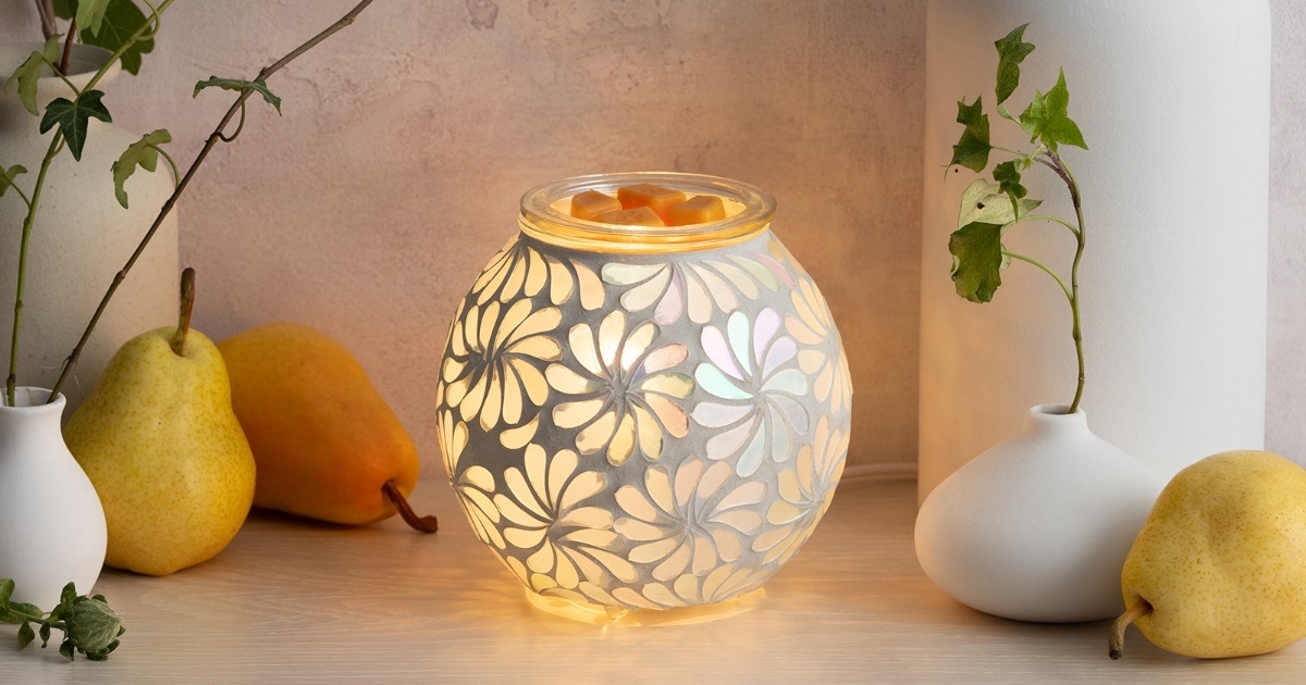 Scentsy | Shop the Best Fragrance, Home Décor & Scent Products