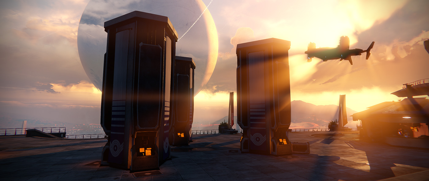 Bungie Weekly Update – 08/13/2015 | Bungie.net