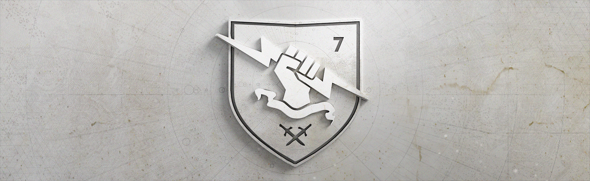 Unlocking the Bergusia Forge | Bungie.net