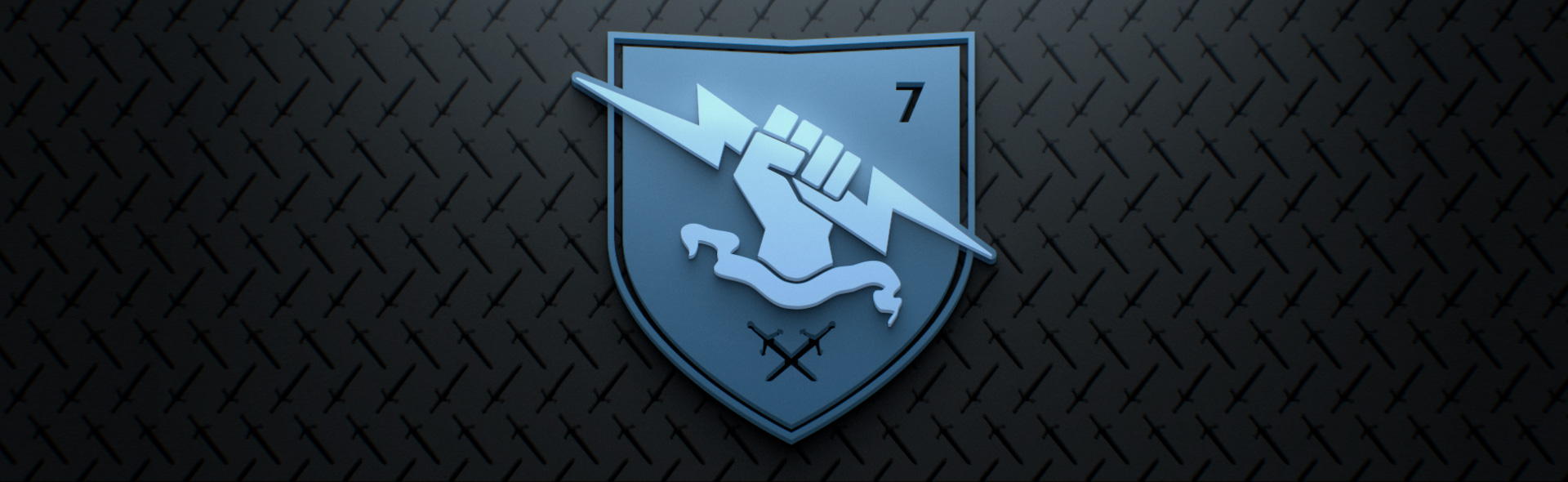 Destiny 2 Dev Update - Rewards | Bungie.net