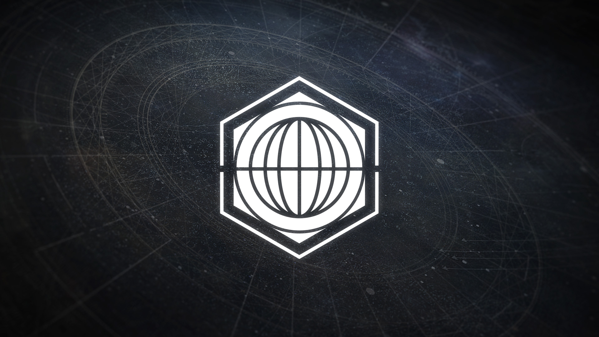 Dev Insights - Return of the Director | Bungie.net