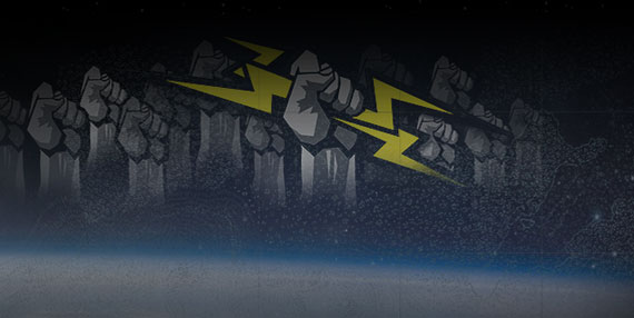 Community Focus: Inside Destiny | Bungie.net