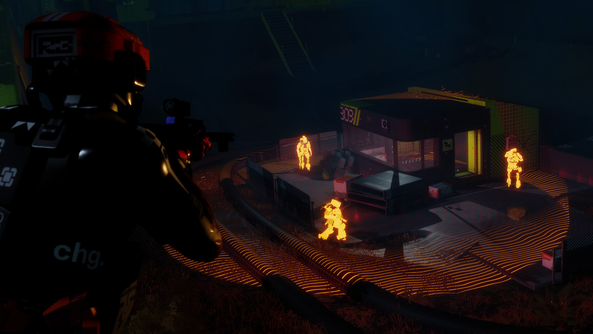 Season 2 is Now Live | Bungie.net