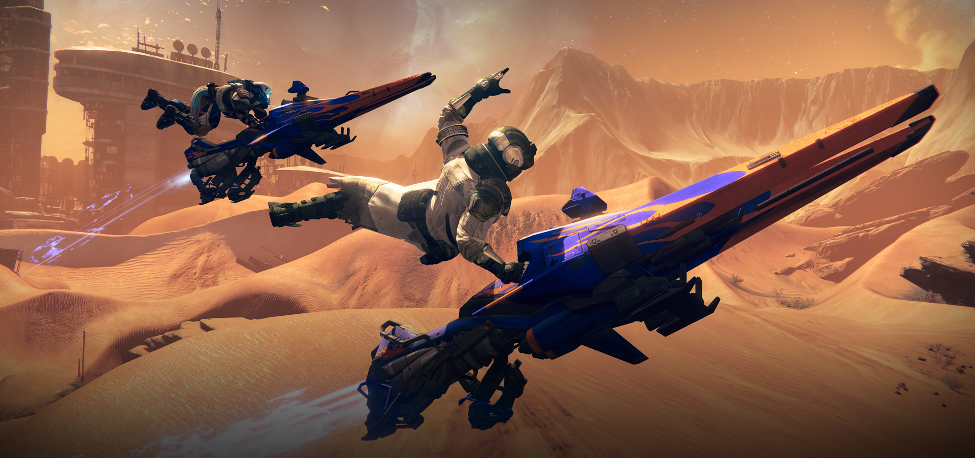 EV-30 TUMBLER | Bungie.net