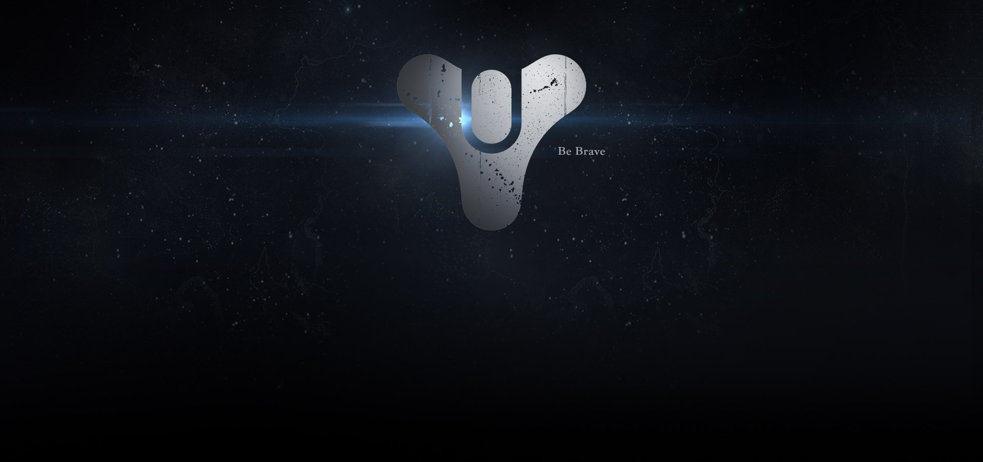 Follow Your Destiny | Bungie.net