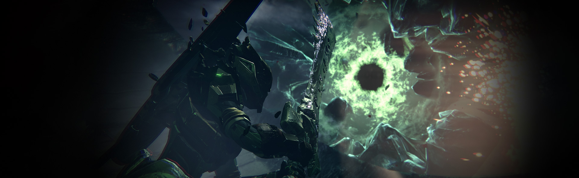 This Week At Bungie – 03/30/2017 | Bungie.net