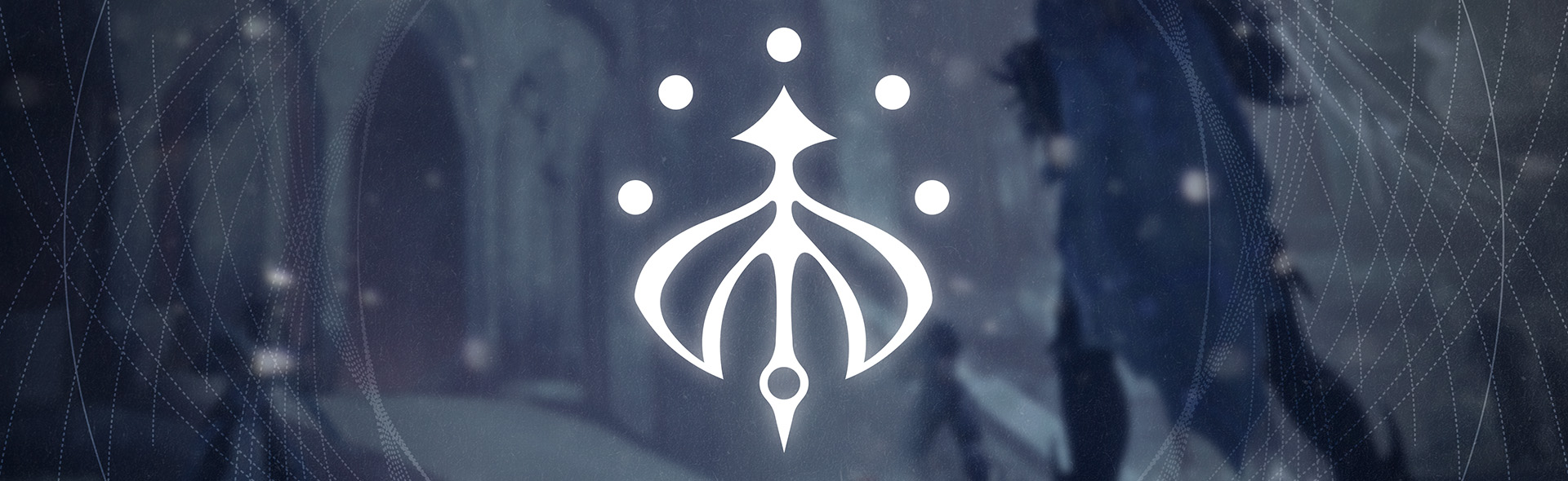 This Week In Destiny – 02/08/2024 | Bungie.net