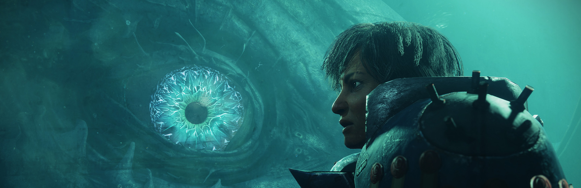 Destiny 2: New and Returning Player Guide | Bungie.net