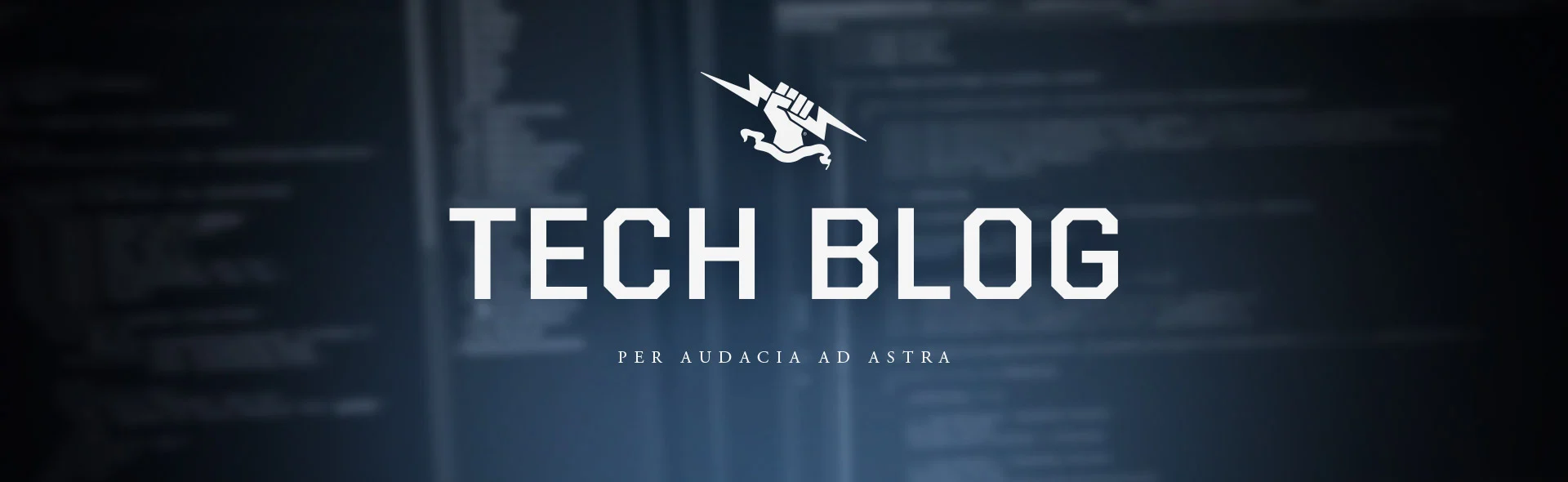 A Message from Bungie CEO Pete Parsons | Bungie.net