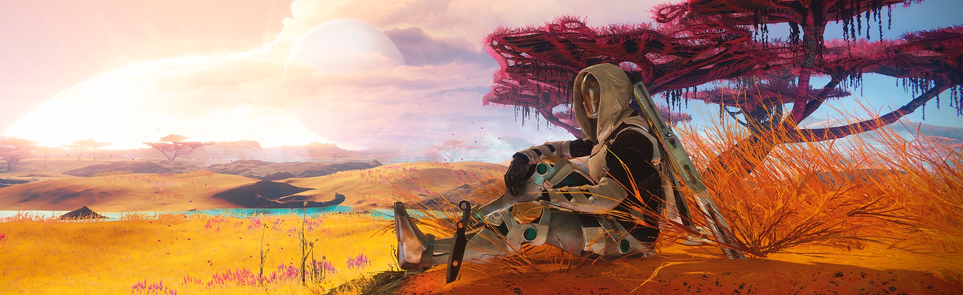 DESTINY 2 - DEVELOPMENT UPDATE 1-11-18 | Bungie.net