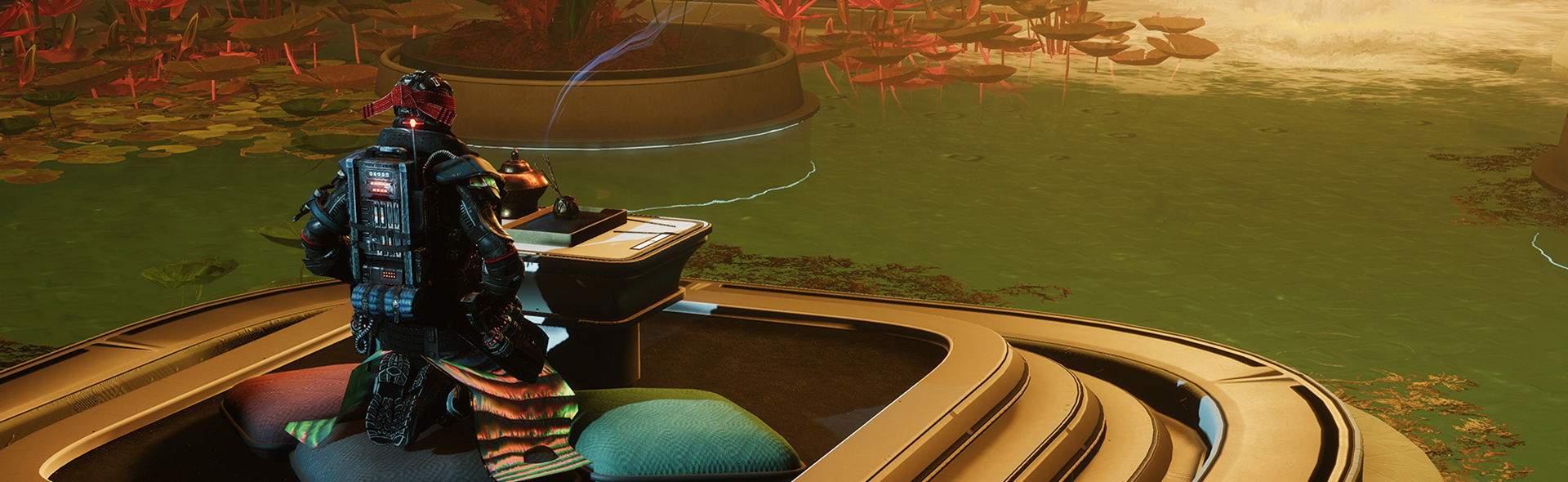 REFLECTING ON LIGHTFALL: LAUNCH AND BEYOND | Bungie.net