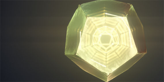 Loot Drop | Bungie.net