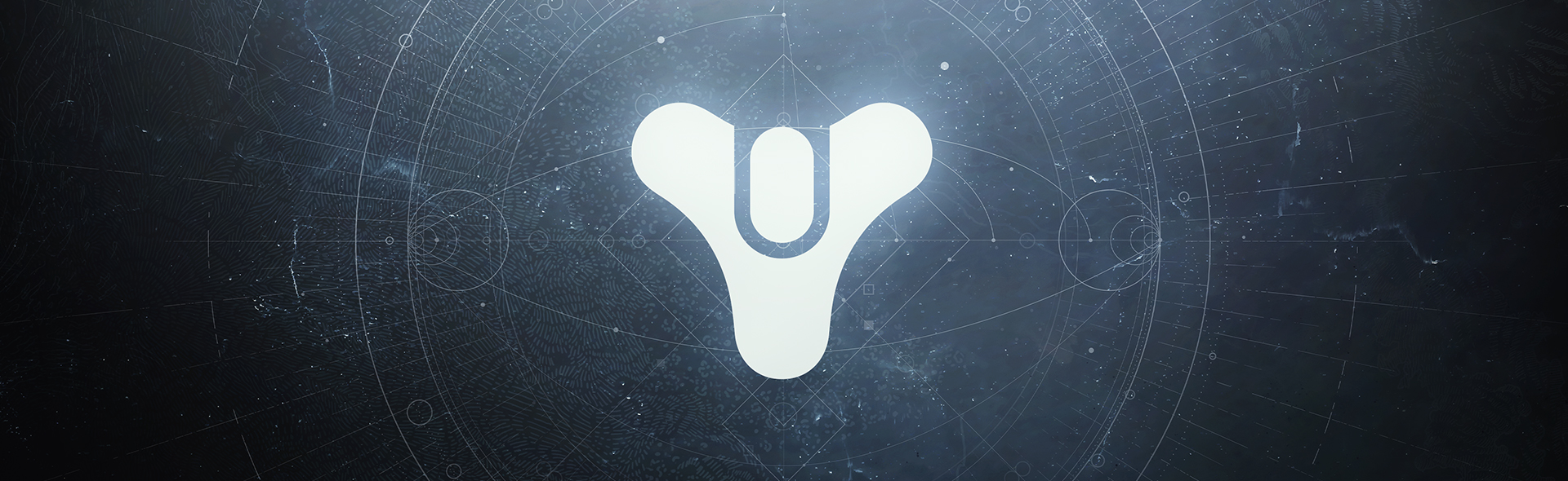 Lightfall and the Year Ahead | Bungie.net