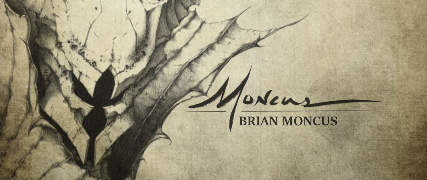 Community Focus – Brian Moncus | Bungie.net