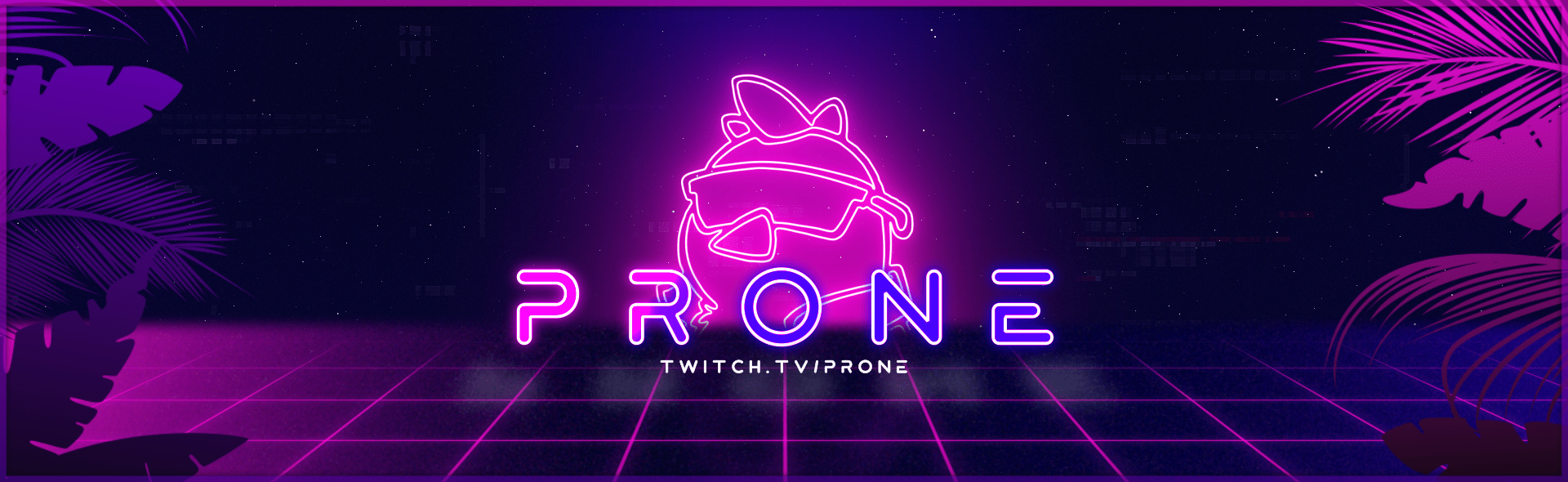 Community Focus - PRONE | Bungie.net