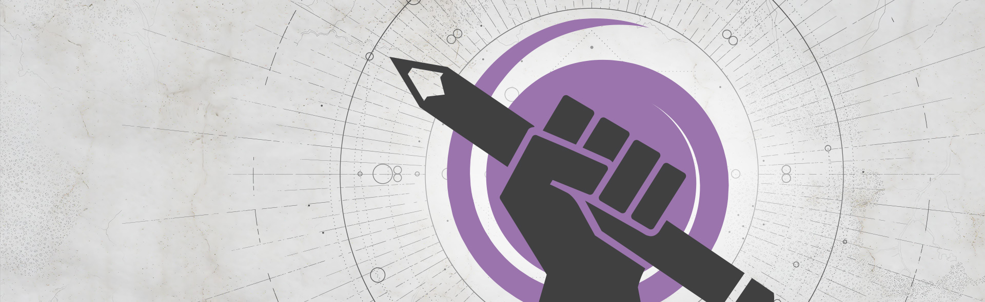 Patch Note Preview: 2.8.1.1. | Bungie.net