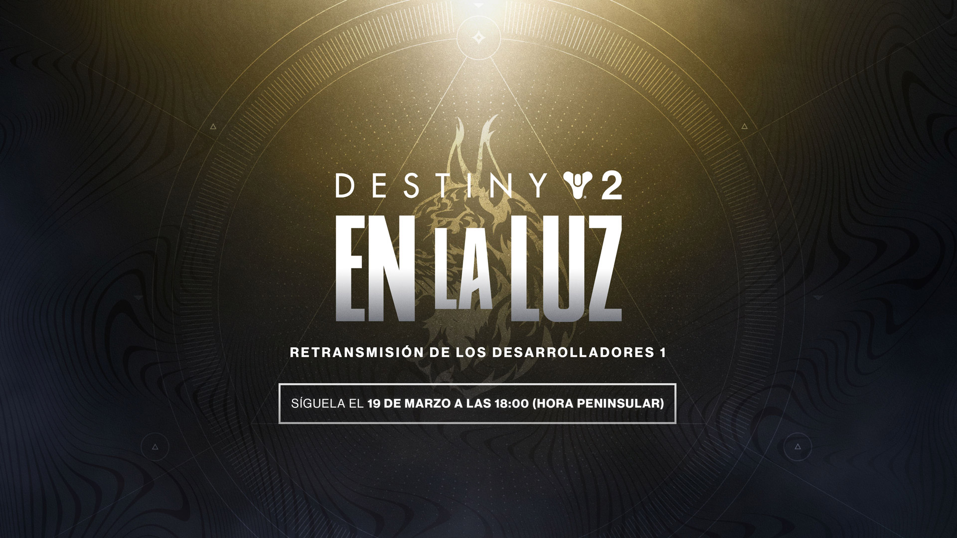 Esta semana en Destiny - 14/3/2024 | Bungie.net