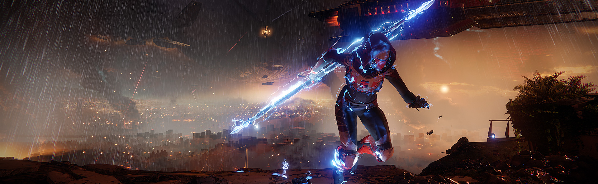 This Week At Bungie - 06/02/2017 | Bungie.net