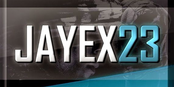 Community Focus: JayEx23 | Bungie.net