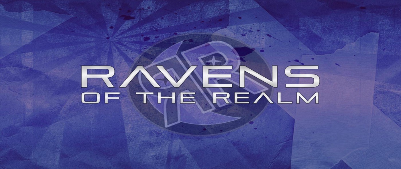 Community Focus - Ravens of the Realm | Bungie.net