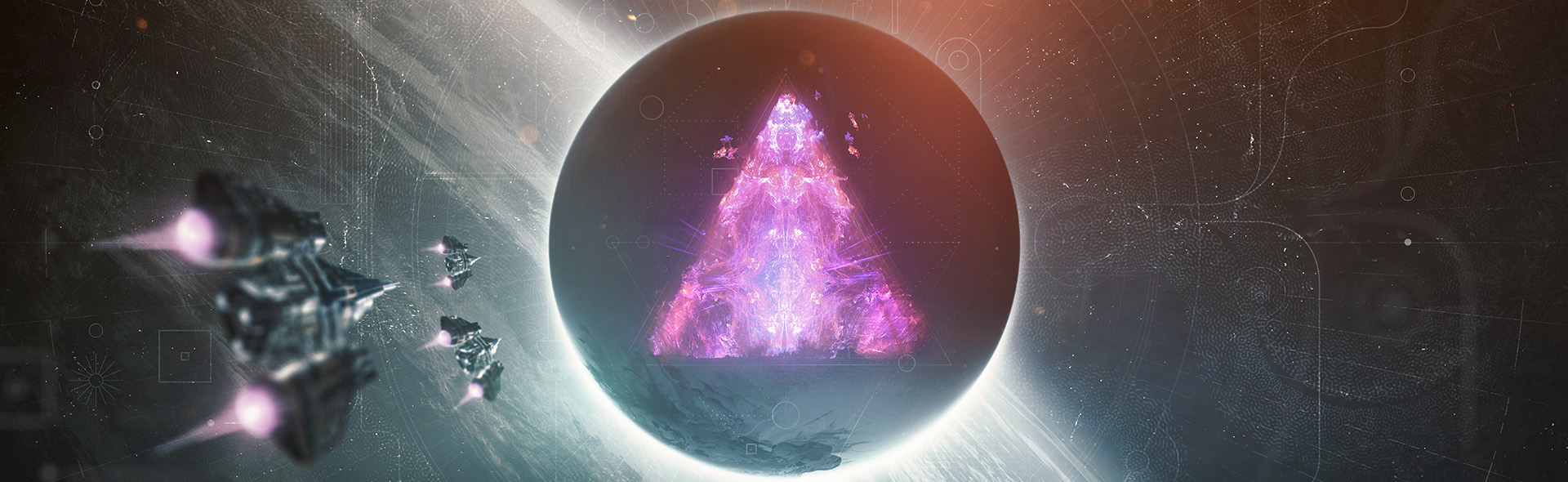 The Final Shape: All You Need to Know | Bungie.net