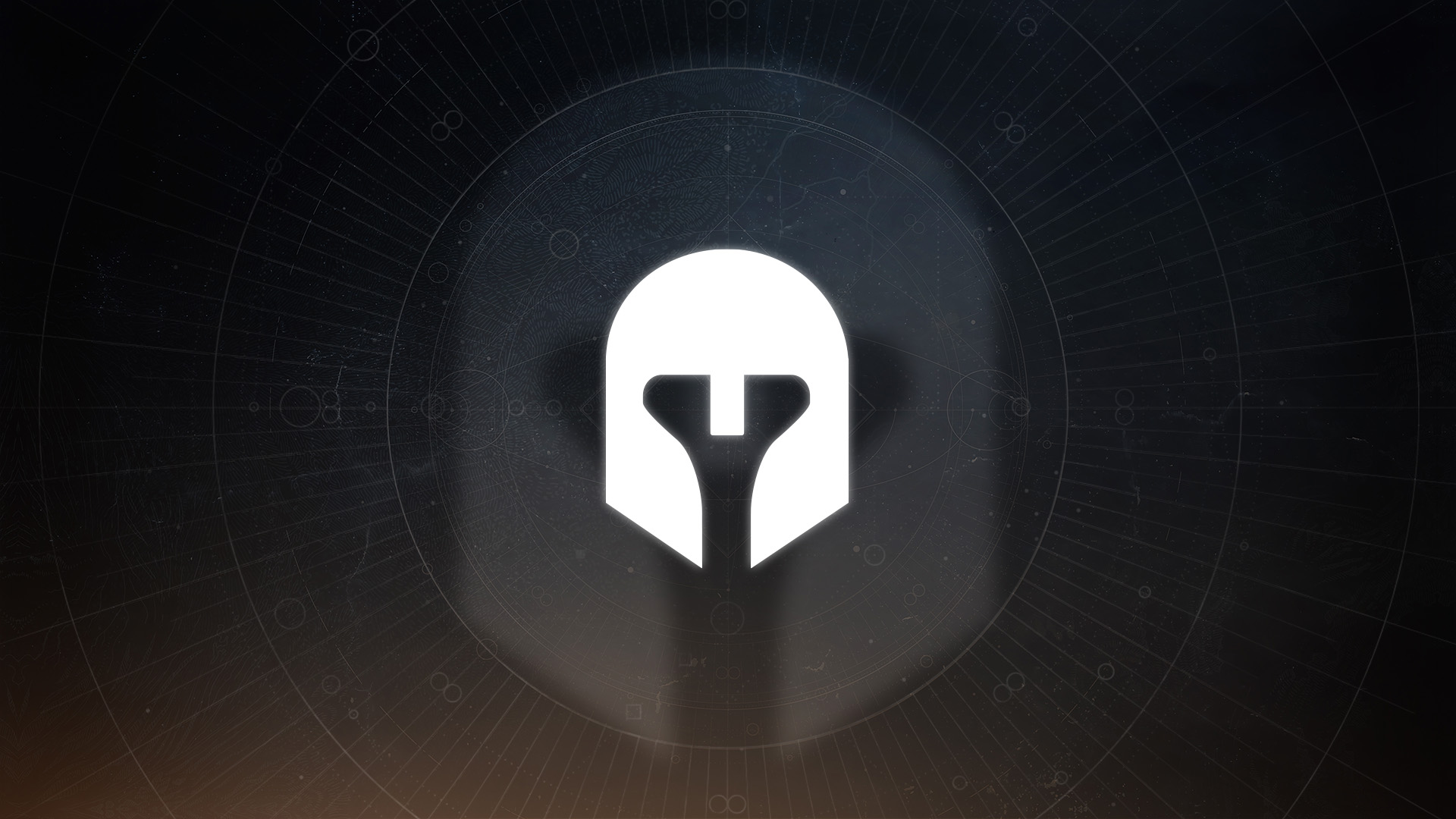 Dev Insights - Abilities & Armor Preview | Bungie.net