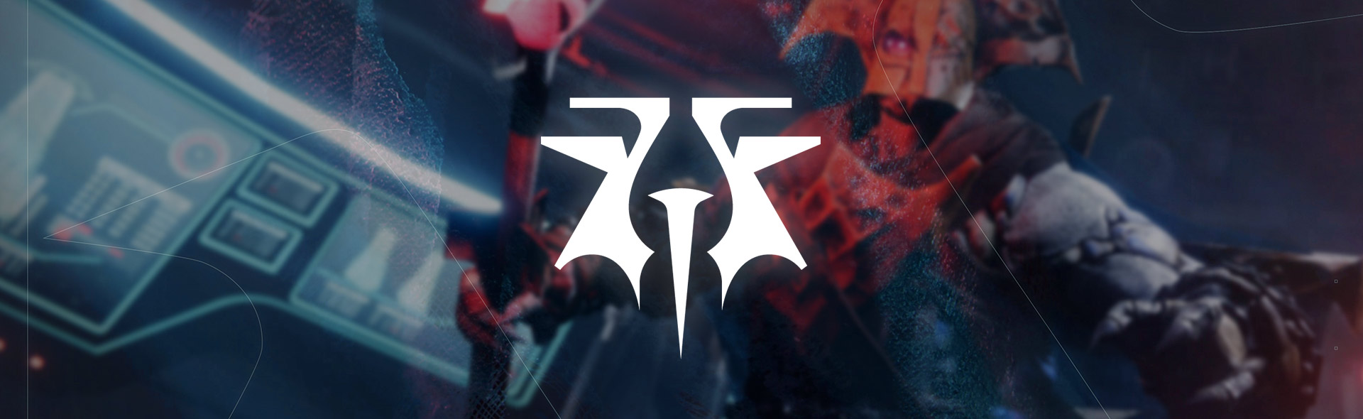 This Week In Destiny - 10/17/2024 | Bungie.net