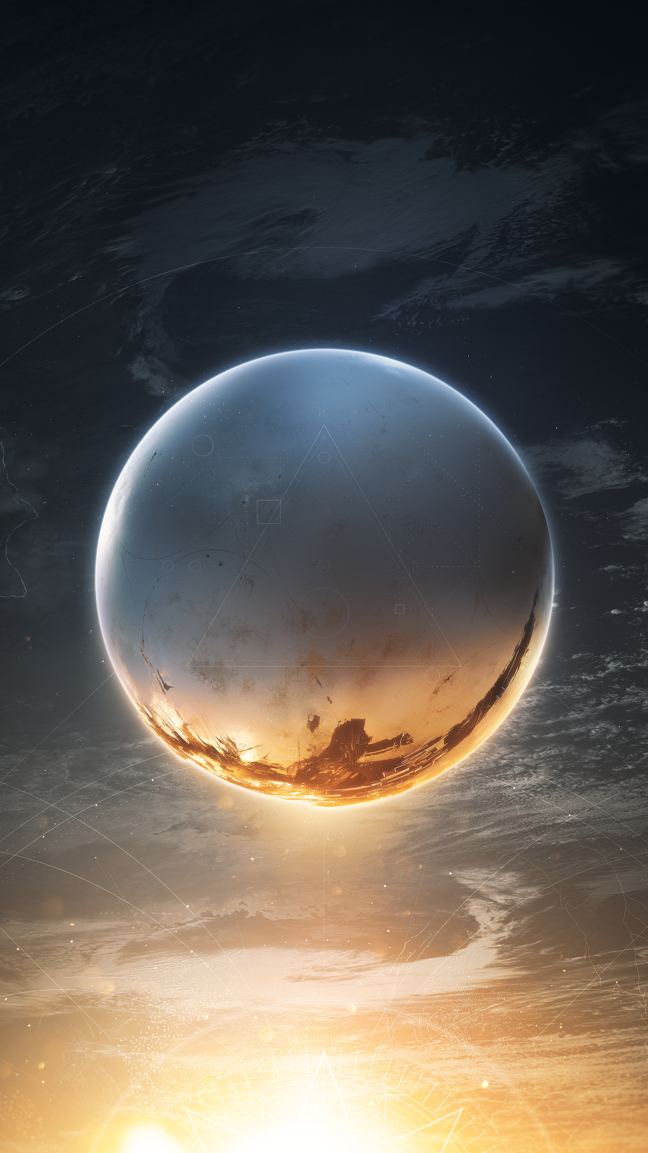 This Week in Destiny – 06/18/2026 | Bungie.net