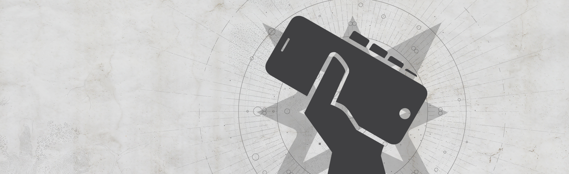 Destiny Companion Update - 5/17/2018 | Bungie.net