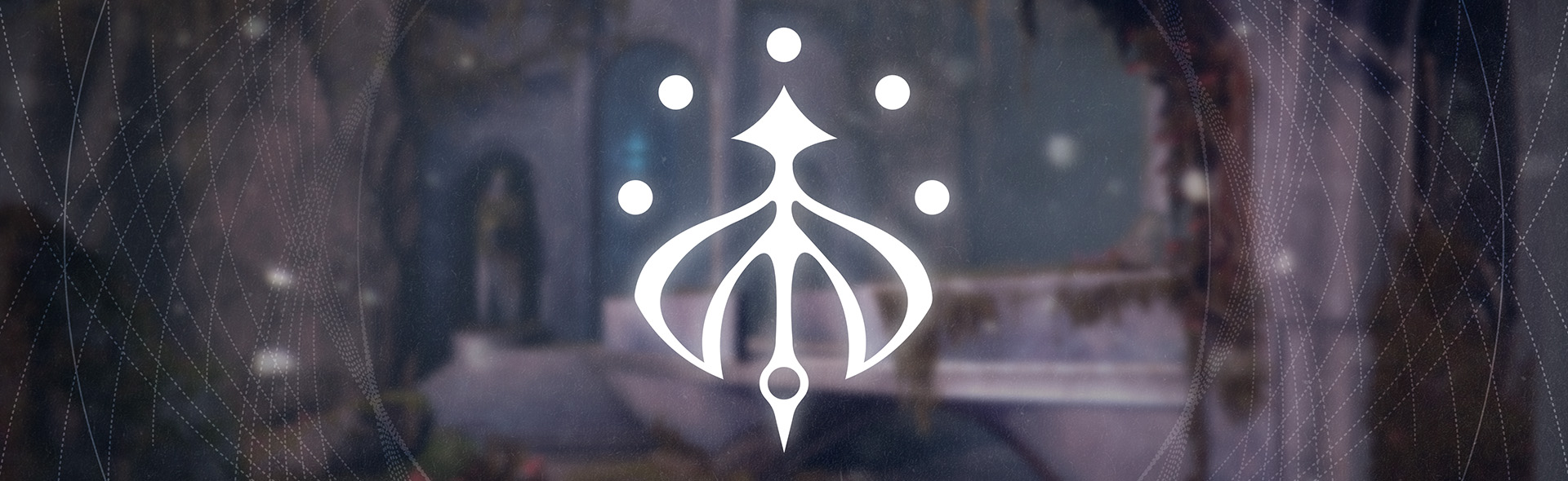 This Week in Destiny – 03/28/2024 | Bungie.net